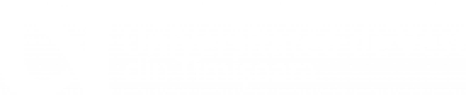 Limbi moderne aplicate (engleză; franceză; germană; spaniolă; rusă ...