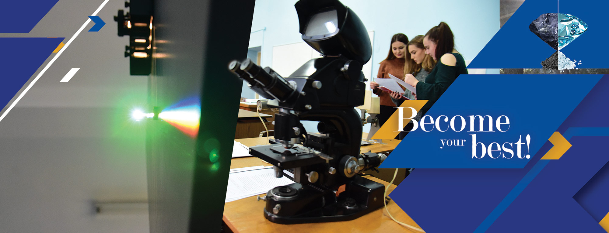 Faculty of Physics UVT admission